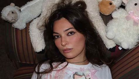 Myra Magdalen Net Worth Family Boyfriend Biography And More