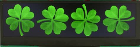 Github Rdagger Micropython Ssd Micropython Display Driver For Ssd Grayscale Oled