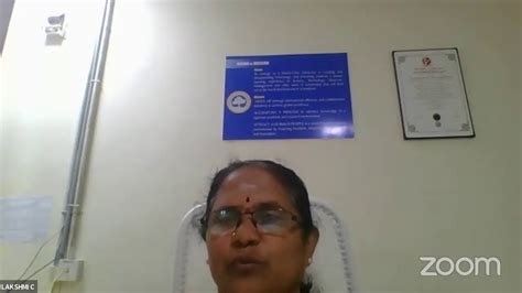 Bio Inspired Computing In Deep Learning Architecture Youtube