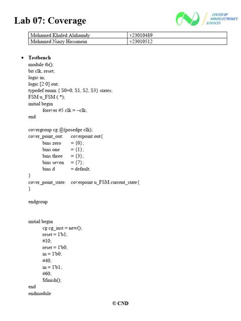 lab07 coverage pdf