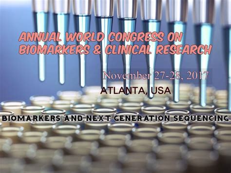 Next Generation Sequencing Quick And Affordable Dna And Rna Sequencing