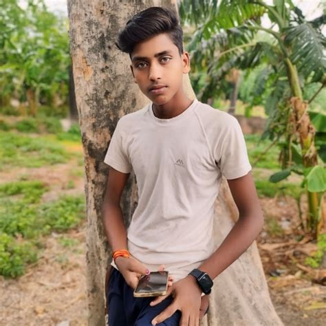 mithlesh kumar youtube