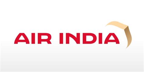 Dhruv Bhatnagar On Linkedin Airindia Transformation Thisistata