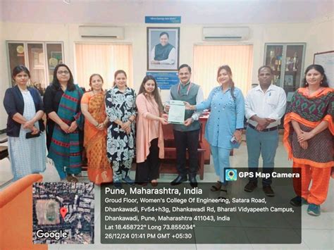 Nexgen Analytix On Linkedin Collaboration Innovation Education