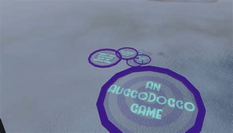 New Demo File Up Plunker By Auggodoggo