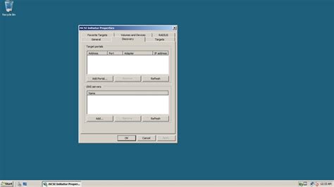 installing sql server 2008 2008r2 failover cluster part4 mssqltrek