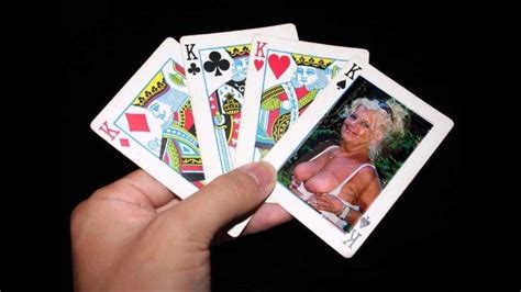 Caryl High Heels In English Porn Video B Xhamster