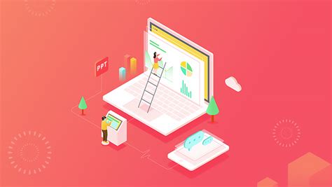 c primer 第五版中文版pdf电子书