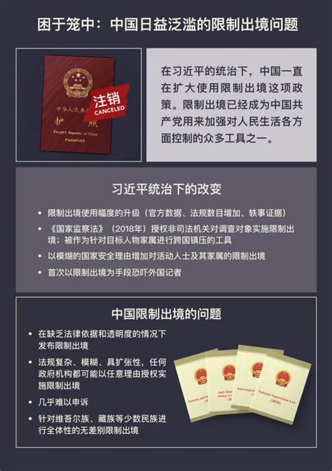 每日反共🇺🇦 On Twitter 想润，但是还没润的朋友要抓紧💪