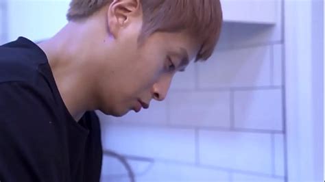 Film Semi Sex Xxx Videos Porn Vids Sex Gp Hd