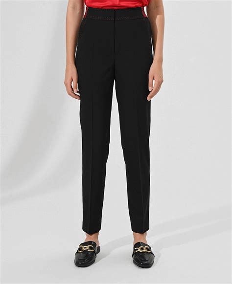 Caterina Leman - Каталог женской одежды