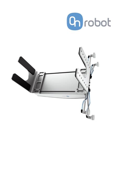 Onrobot Palletizer Supplier Onrobot Robot Gripper