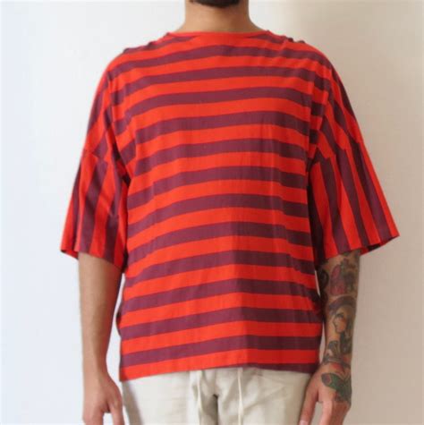 Camiseta Retropy Camiseta Masculina Retropy Usado 89083213 Enjoei Camiseta Retropy Camiseta Masculina Retropy Usado 89083213 Enjoei
