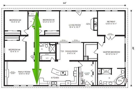 Superficial Floor Area Method Estimating