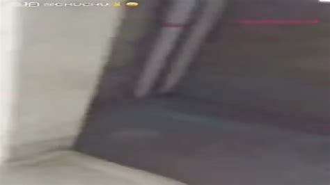 Chinese Home Sex Porn Com