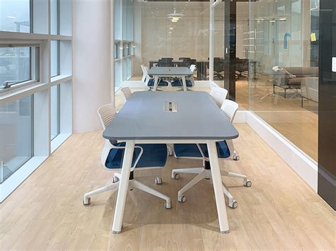 부산대학교 납품실적 동연디자인