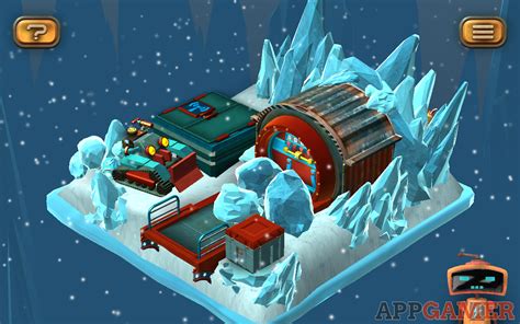 Level 36 Blocked Out Tiny Robots Recharged Level Guide