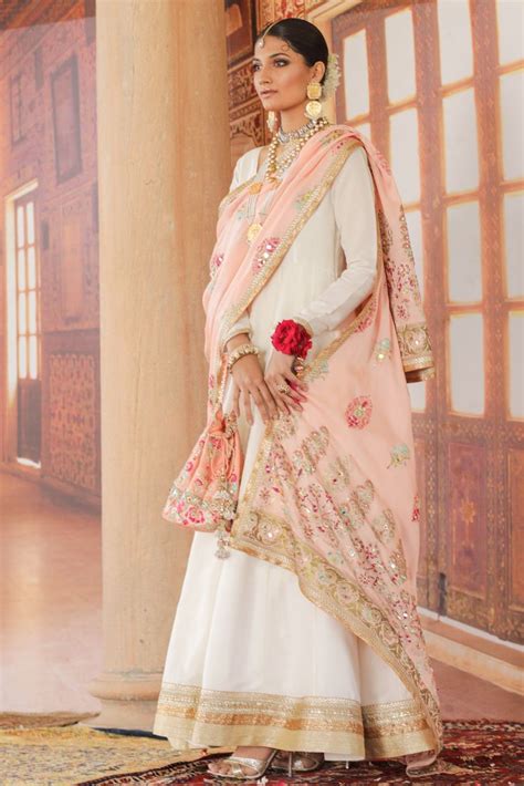 Pin On Deepak Parwani