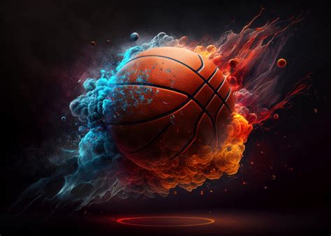 Cheap Basketball Balls Online