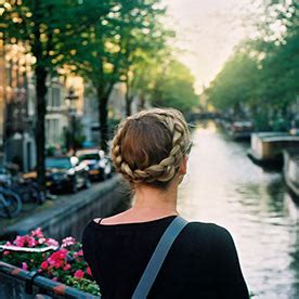 Report Design On Behance