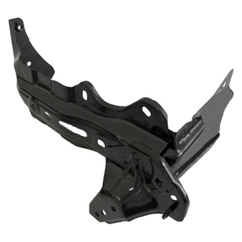 Replace® Su1246101c Front Driver Side Fender Apron Capa Certified