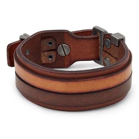 Браслет Fossil Joa00517797 — купить в интернет магазине ОНЛАЙН ТРЕЙД РУ