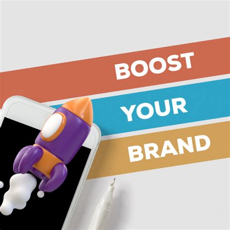 boost your brand business with digital marketing a simple guide