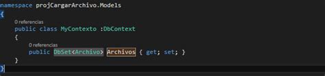 C Mo Guardar En La Base De Datos Cualquier Tipo De Archivo Utilizando Sql Asp Mvc Y Entity
