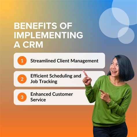 Why Your Roofing Business Needs A Roofing Crm