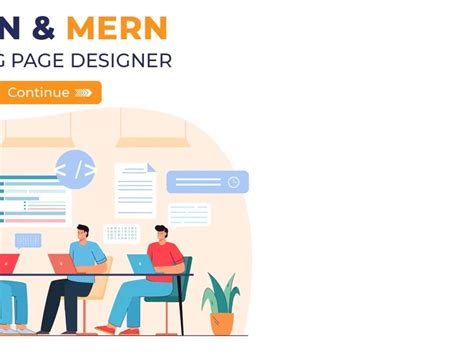 Full Stack Web Developer Mern Node Js React Js Mongodb Upwork