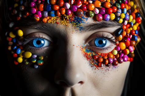 Shattering Old Beliefs Antipsychotic Drugs Work Differently Than Scientists Thought Scitechpost