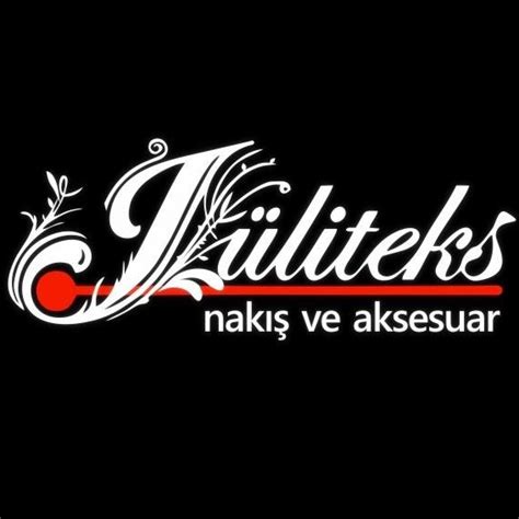 Jüliteks | Istanbul
