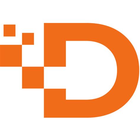 sample fhir queries encounter darren devitt