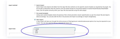 Webtoffee Import Export Pro Review 2023 Quick And Easy