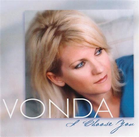 Listen Archived Page — Vonda Beerman