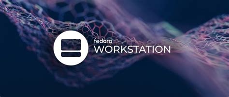 Quick Tips For Fedora Workstation Users Fedora Magazine