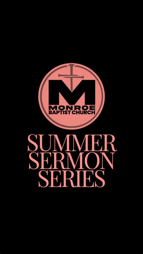 they not like us part 3 they not like us part 3 by monroe baptist church bellwood il