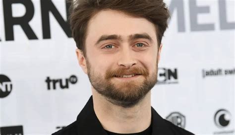 آریا بانو دیسپراکسی چیست؟ بیماری ای که دنیل رادکلیف به آن مبتلا است