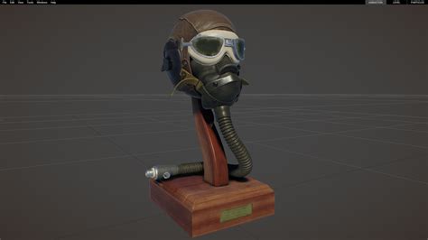 Verus Engine Verushub