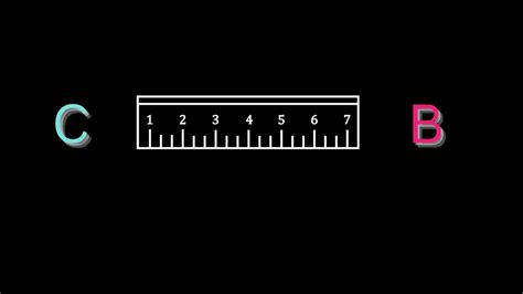 What Are Intervals In Music On The Track