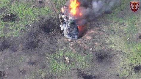 Дані Генштабу про втрати ворога станом на 8 липня знищили 1 200 окупантів 40 броньовиків і не