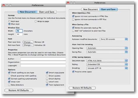 1 Getting To Know HTML The Language Of The Web Head First HTML And CSS 2nd Edition Book
