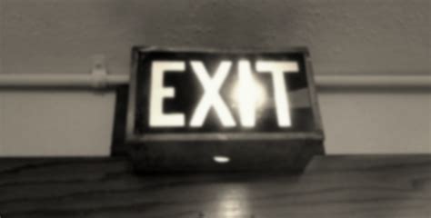 Laravel Redirectto Vs Redirectaway Simon Wicki Medium