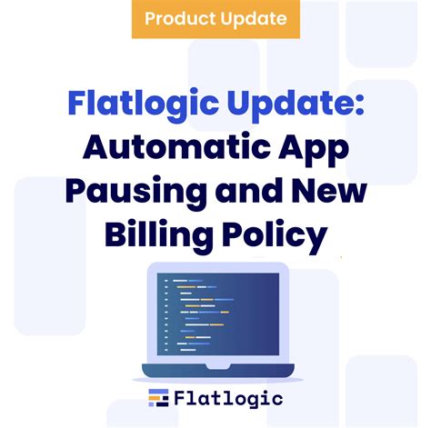 10 Top User Management Templates Flatlogic Blog