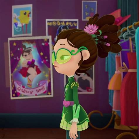 Pin De Полина Кузнецова En Сказочный патруль