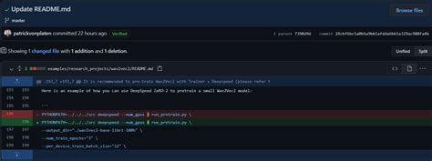 auto generation of messages to commits project proposing flax jax projects hugging face forums