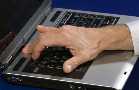 Press F1 Key For Help Stock Image Image Of People Keys 1954559