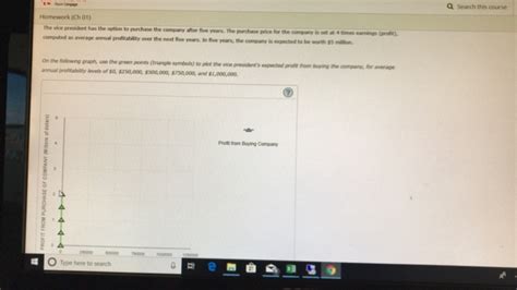 back to assignment attempts 1 individual problems