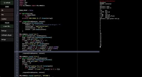Trying To Connect To Aws Iot But Somehow Always Stuck On Connecting Got A Suggestion That