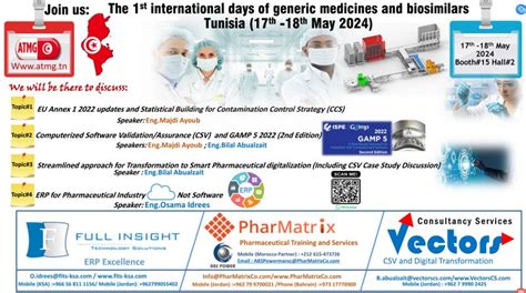 Ali Ammouri Posted On Linkedin